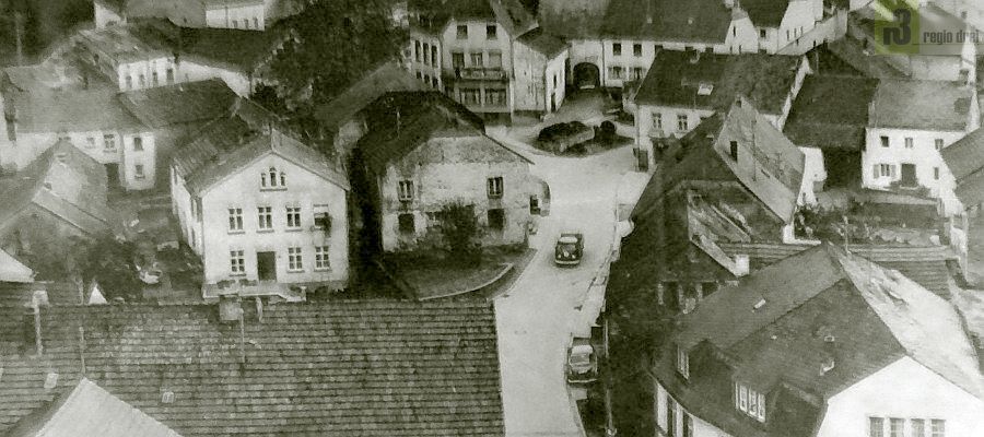 Ein Ortsporträt: Serrig an der Saar – Informationsportal regio drei ...
